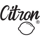 Citron 🍋 | Eco-Friendly Mealtime Essentials for On-the-Go Families – My ...